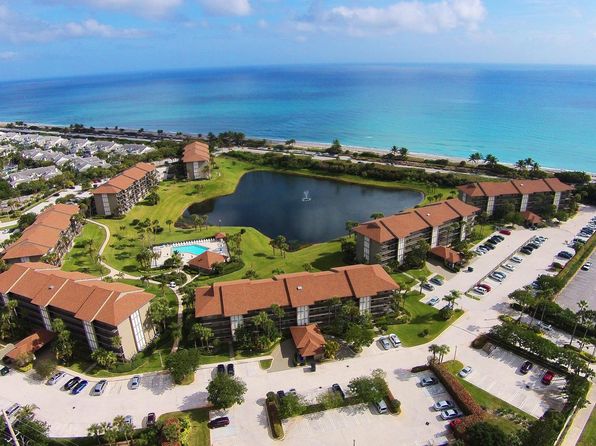 Bluffs Real Estate - Bluffs Jupiter Homes For Sale | Zillow