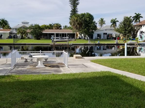 Houses For Rent in Bonita Springs FL - 135 Homes | Zillow