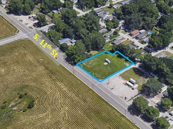 Southern View Real Estate - Southern View IL Homes For Sale | Zillow