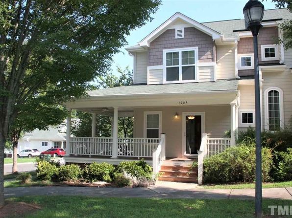 Durham Real Estate - Durham NC Homes For Sale | Zillow
