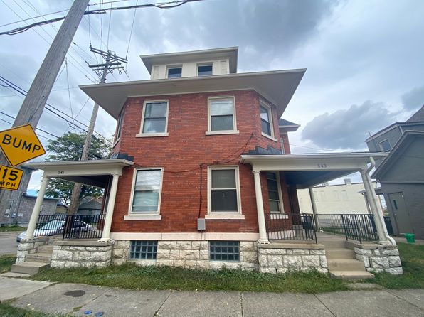 Dayton OH For Sale by Owner (FSBO) - 23 Homes | Zillow