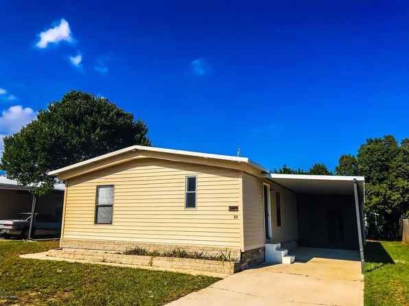 Port Orange FL Mobile Homes & Manufactured Homes For Sale - 87 Homes ...