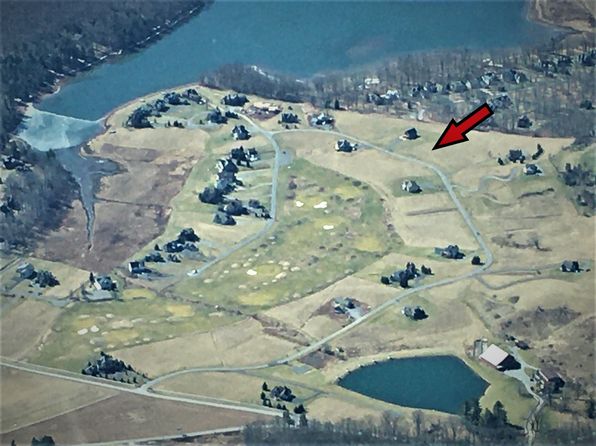 Swanton Real Estate - Swanton MD Homes For Sale | Zillow