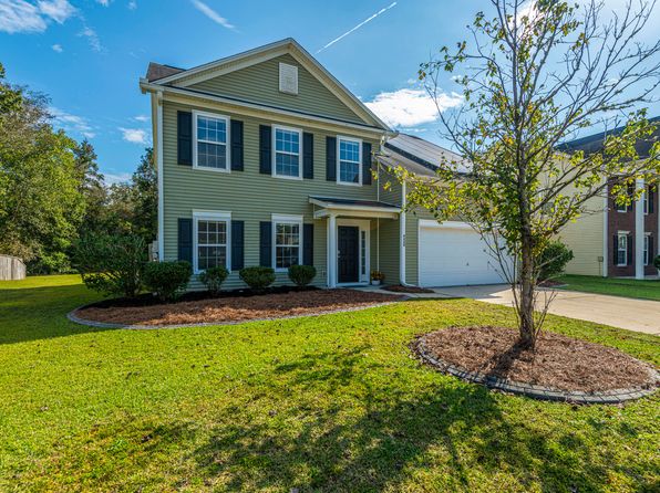 Ladson Real Estate - Ladson SC Homes For Sale | Zillow