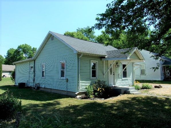 Idaville Real Estate - Idaville IN Homes For Sale | Zillow