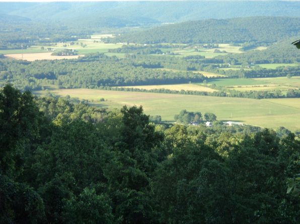 Sewanee Real Estate - Sewanee TN Homes For Sale | Zillow