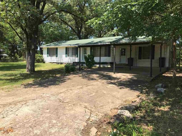 Simms Real Estate - Simms TX Homes For Sale | Zillow