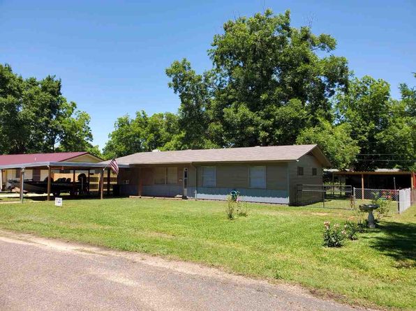 New Boston Real Estate - New Boston TX Homes For Sale | Zillow