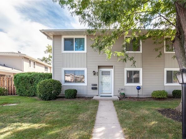 14618 Real Estate - 14618 Homes For Sale | Zillow