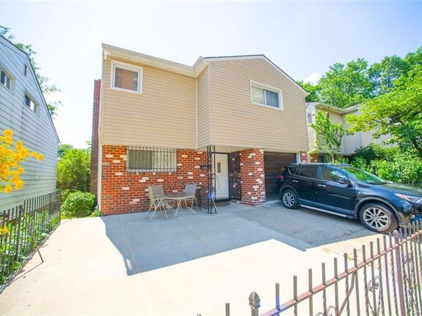 10475 Real Estate - 10475 Homes For Sale | Zillow