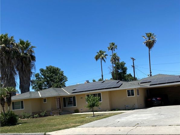 Buttonwillow Real Estate - Buttonwillow CA Homes For Sale | Zillow