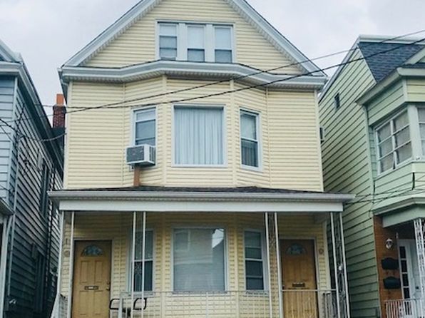 Houses For Rent in Bayonne NJ - 17 Homes | Zillow