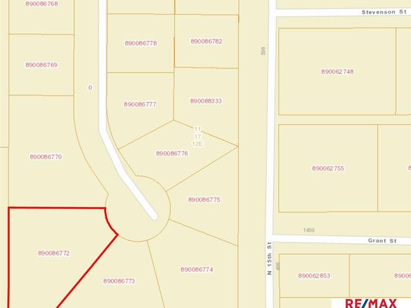 Fort Calhoun Real Estate - Fort Calhoun NE Homes For Sale | Zillow