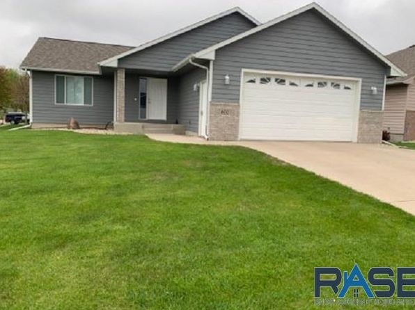 Garretson Real Estate - Garretson SD Homes For Sale | Zillow