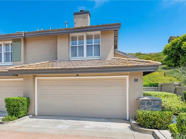 Laguna Niguel CA Condos & Apartments For Sale - 65 Listings | Zillow