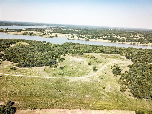 Chandler Real Estate - Chandler OK Homes For Sale | Zillow