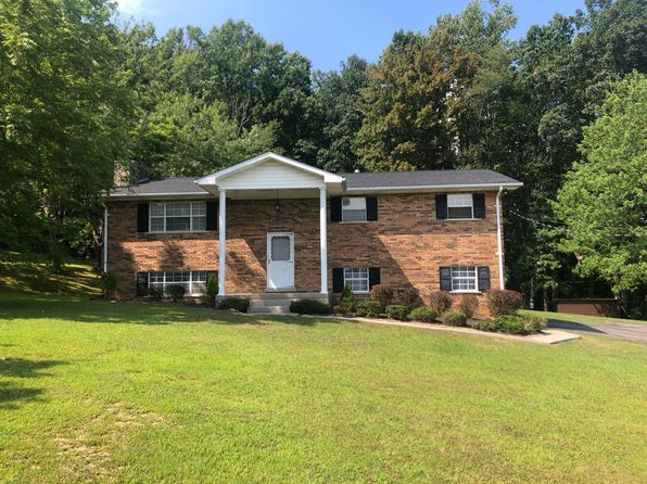 Shady Spring Real Estate - Shady Spring WV Homes For Sale | Zillow