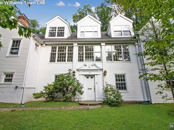 Leonia Real Estate - Leonia NJ Homes For Sale | Zillow