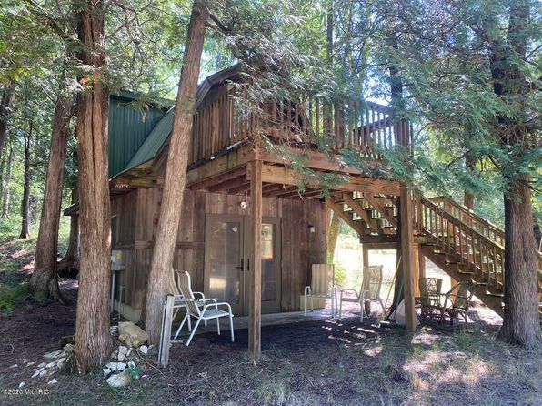 Chase Real Estate - Chase MI Homes For Sale | Zillow