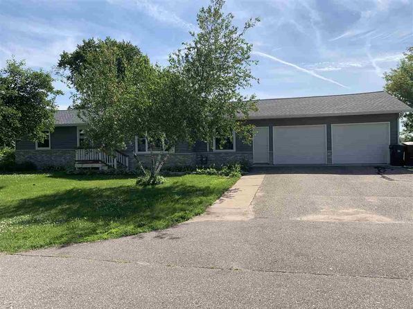 Rosholt Real Estate - Rosholt WI Homes For Sale | Zillow