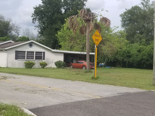 Lacoochee Real Estate - Lacoochee FL Homes For Sale | Zillow