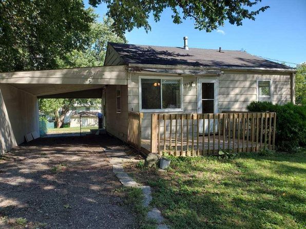 Houses For Rent in Des Moines IA - 80 Homes | Zillow