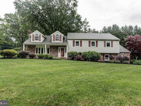 Furlong Real Estate - Furlong PA Homes For Sale | Zillow