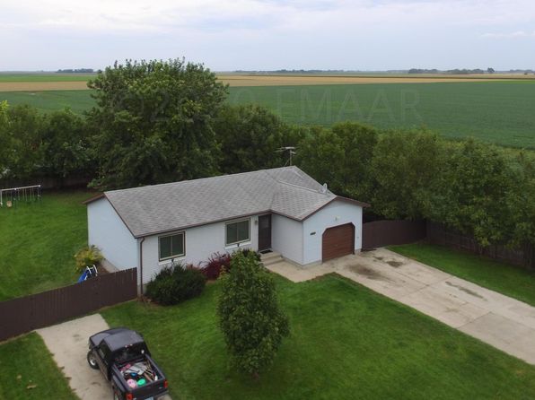 Sabin Real Estate - Sabin MN Homes For Sale | Zillow