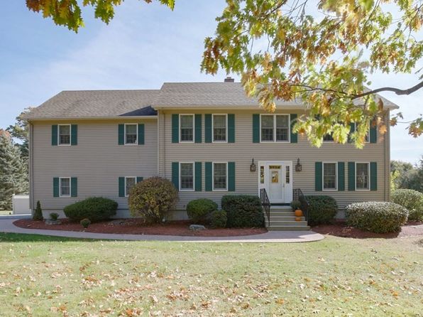 Sutton Real Estate - Sutton MA Homes For Sale | Zillow