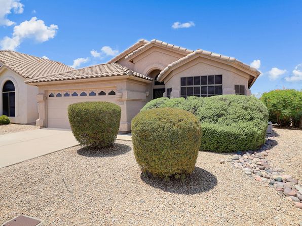 85024 Real Estate - 85024 Homes For Sale | Zillow