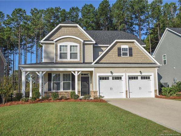 Houses For Rent in Spring Lake NC - 30 Homes | Zillow