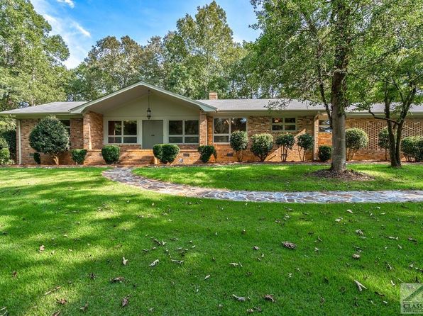 Hull Real Estate - Hull GA Homes For Sale | Zillow