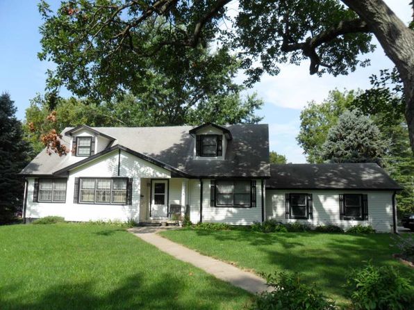 Nebraska City Real Estate - Nebraska City NE Homes For Sale | Zillow