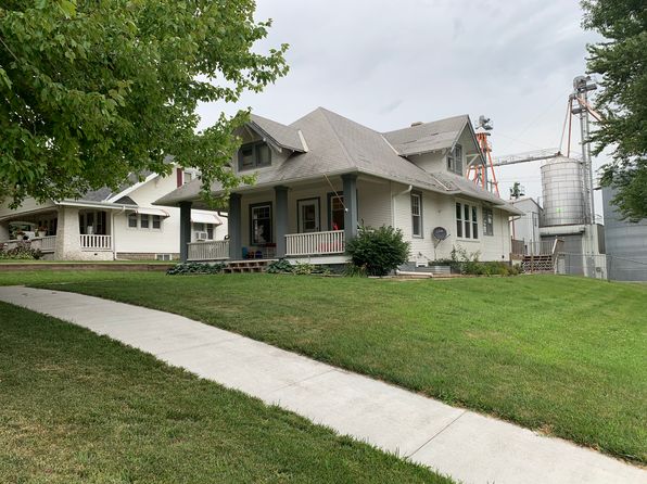 Howells Real Estate - Howells NE Homes For Sale | Zillow