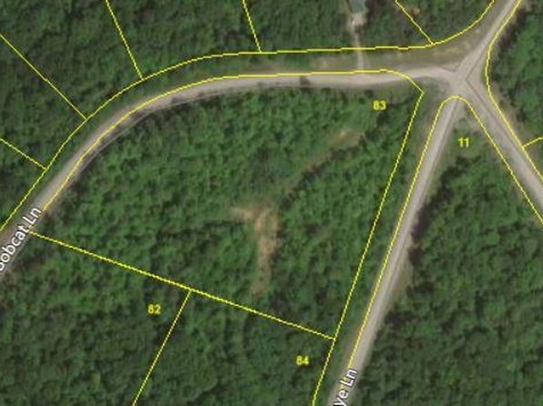 Wilder Real Estate - Wilder TN Homes For Sale | Zillow