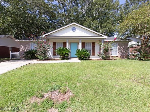 Theodore Real Estate - Theodore AL Homes For Sale | Zillow