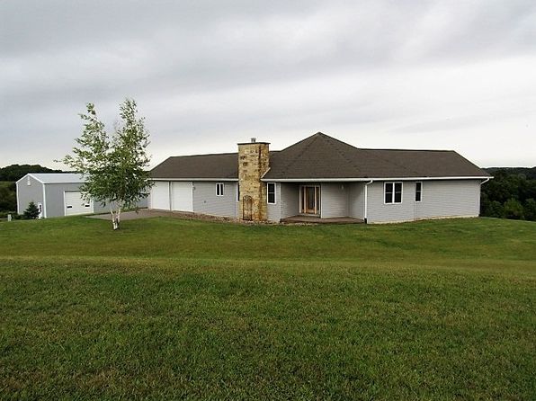 Bernard Real Estate - Bernard IA Homes For Sale | Zillow