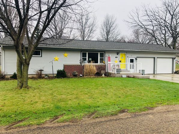 Jewell Real Estate - Jewell IA Homes For Sale | Zillow