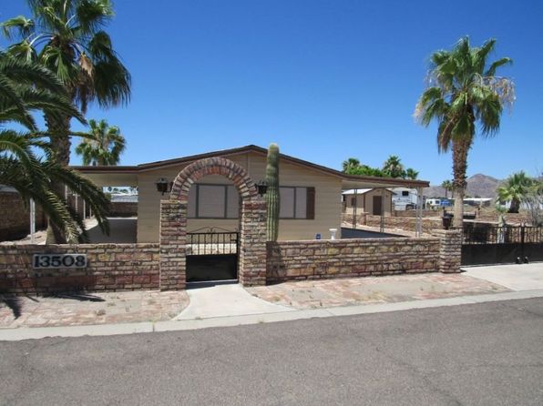 Yuma Real Estate - Yuma AZ Homes For Sale | Zillow