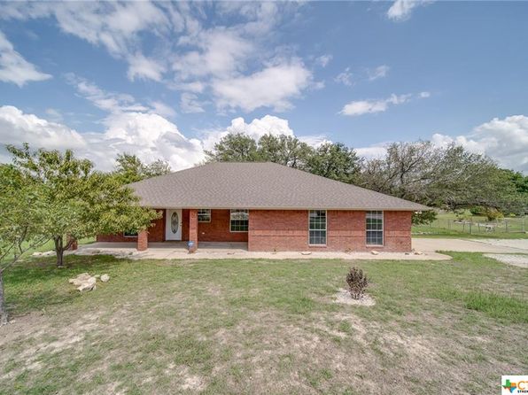 Kempner Real Estate - Kempner TX Homes For Sale | Zillow