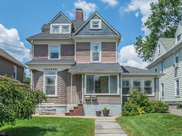 Montclair NJ Condos & Apartments For Sale - 36 Listings | Zillow