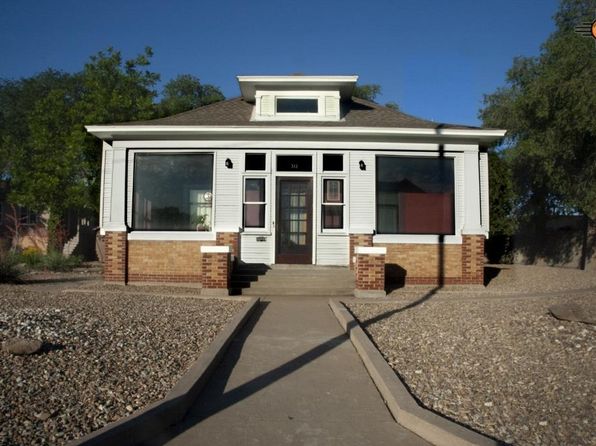 Portales Real Estate - Portales NM Homes For Sale | Zillow