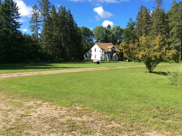 Effie Real Estate - Effie MN Homes For Sale | Zillow