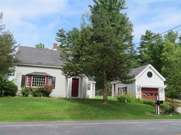 Kingston Real Estate - Kingston NH Homes For Sale | Zillow