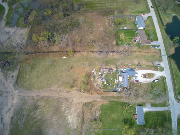 Godley Real Estate - Godley IL Homes For Sale | Zillow