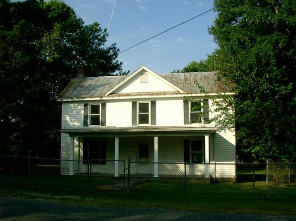 Victoria Real Estate - Victoria VA Homes For Sale | Zillow