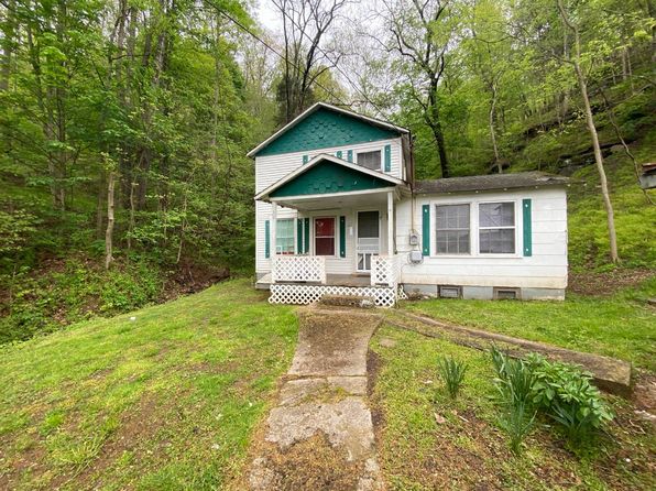 Red House Real Estate - Red House WV Homes For Sale | Zillow