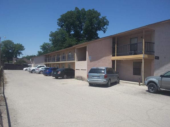 Apartments For Rent in Carlsbad NM | Zillow