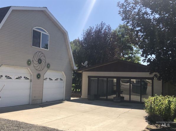 Hagerman Real Estate - Hagerman ID Homes For Sale | Zillow