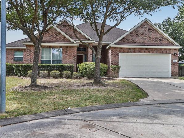 77373 Real Estate - 77373 Homes For Sale | Zillow